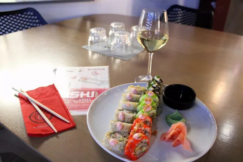 Η Scenario εμπειρία τώρα πλέον μπαίνει και στο σπίτι σας! | xronos.gr